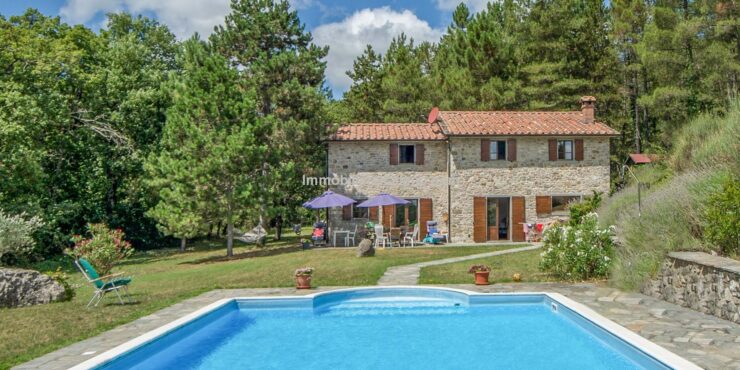 Buy Italian Real Estate and Property for sale in Italy