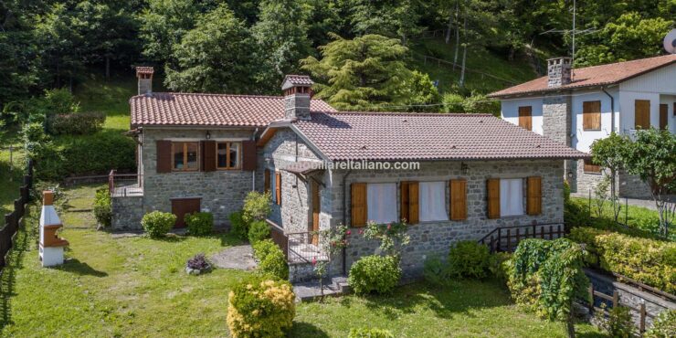 Buy Italian Real Estate and Property for sale in Italy