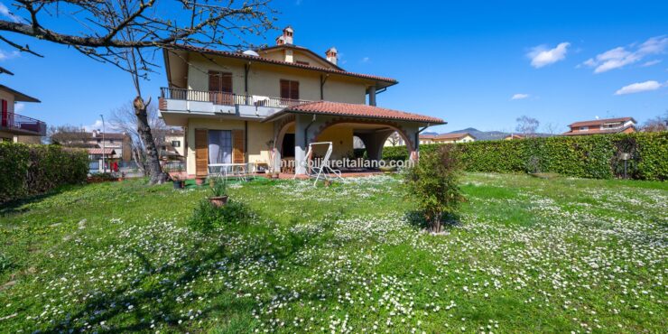 Buy Italian Real Estate and Property for sale in Italy